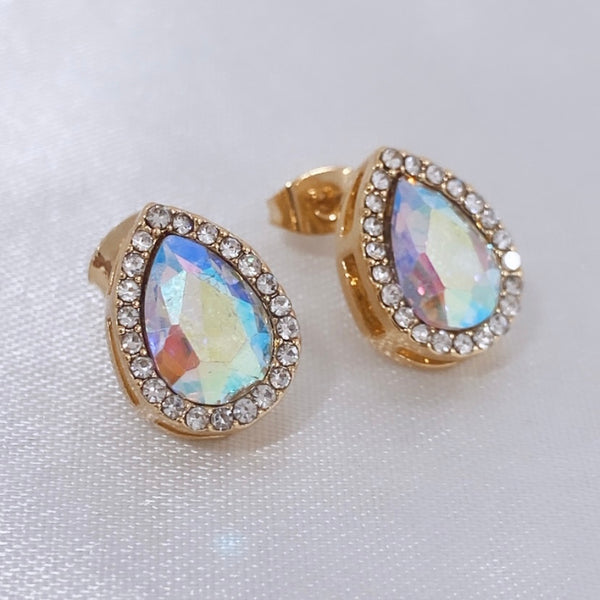 Broquel 7 – Joyeria Brasill